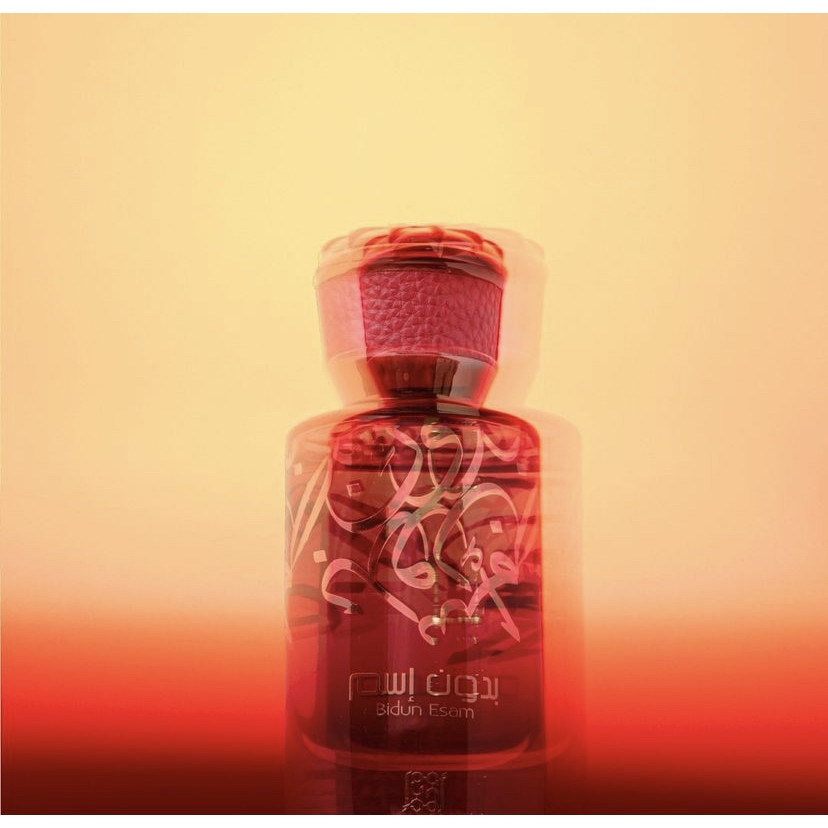 Parfum arab Ahmed Al Maghribi Bidun Essam, 50ml - eMAG.ro