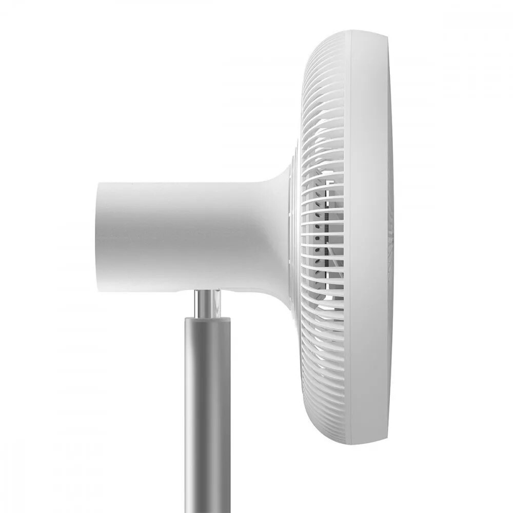 Интелигентен вентилатор Smartmi Fan 2S - eMAG.bg