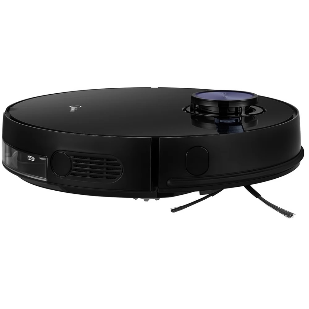 Прахосмукачка робот Midea M7 - eMAG.bg