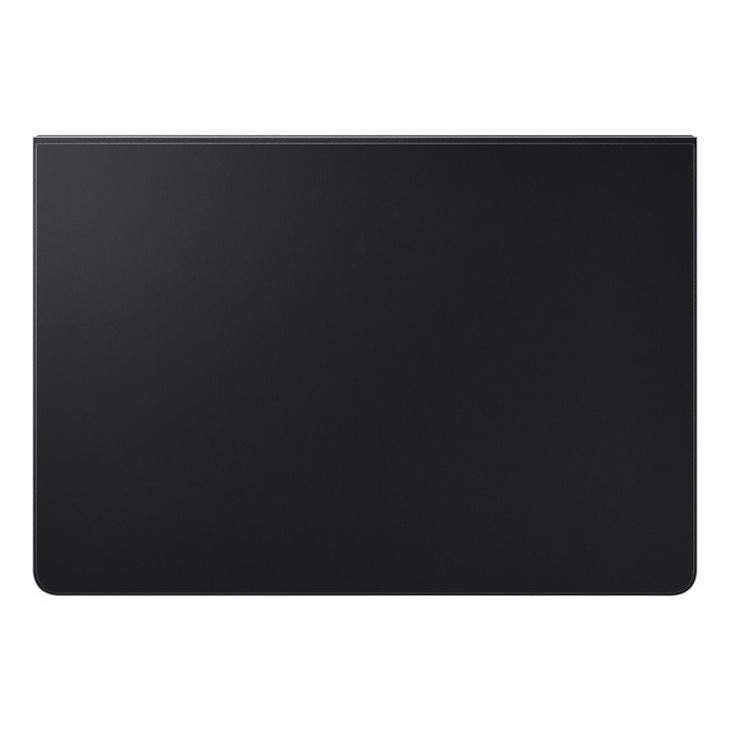 Защитен калъф Samsung Book Cover Keyboard Slim за Galaxy Tab S7 / Tab ...