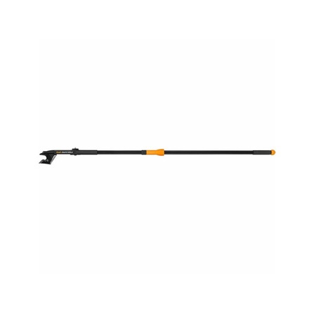 Fiskars Univerzális Ágvágó, rávágó, UP53 - eMAG.hu