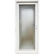 Usa de intrare (interior/exterior), Termopan/PVC, 6 camere, Hamburg ...