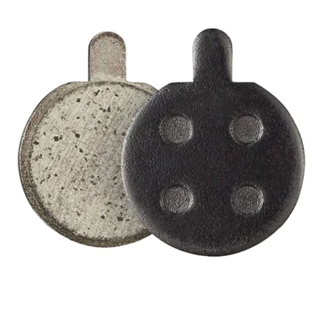 Set 2 placute de frana M365 & 1S - eMAG.ro