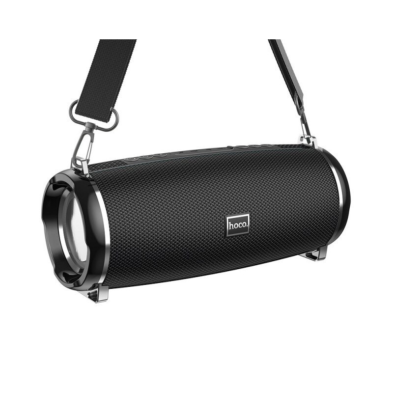 Boxa Portabila Bluetooth Hoco Hc2 Xpress Sport, Negru - eMAG.ro