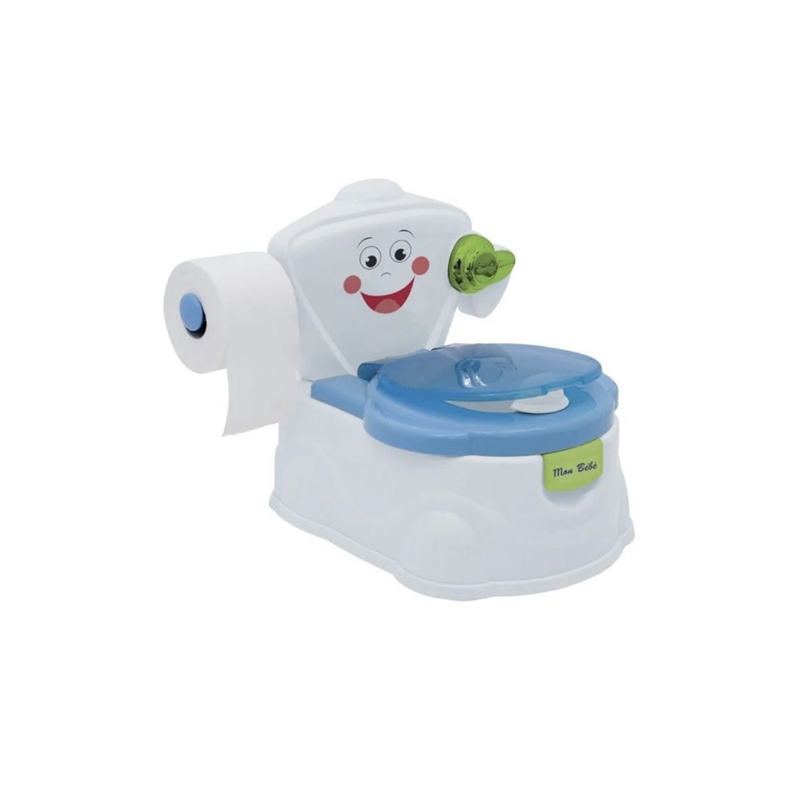 Olita multifunctionala Mon Bebe - eMAG.ro