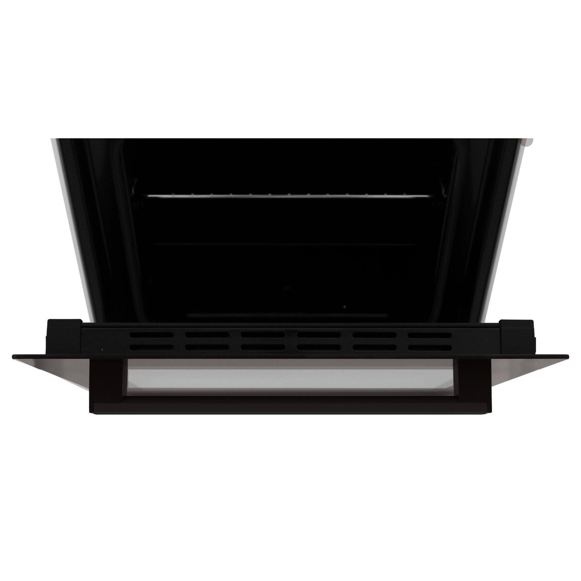 Aragaz Samus SM 450 MBS, 4 arzatoare, Maro - eMAG.ro