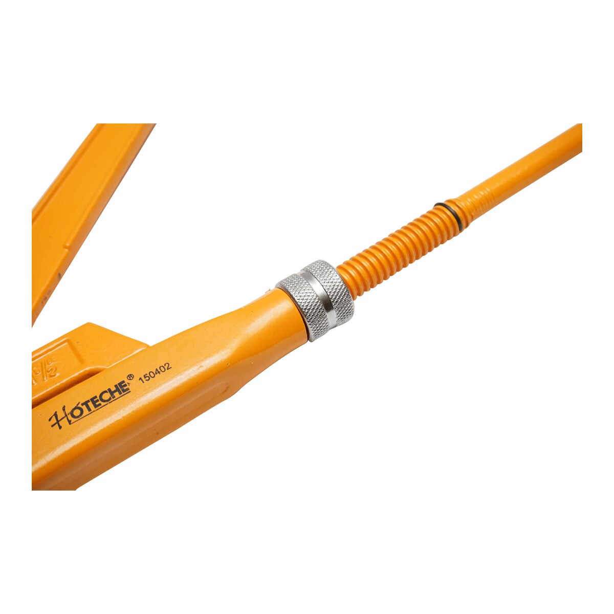 Cheie reglabila mops 1.5 toli 90 grade tip suedeza Hoteche - eMAG.ro