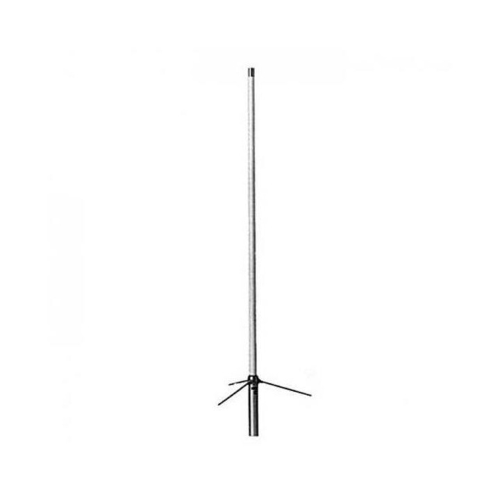 Diamond BC-205 UHF bázis antenna - eMAG.hu