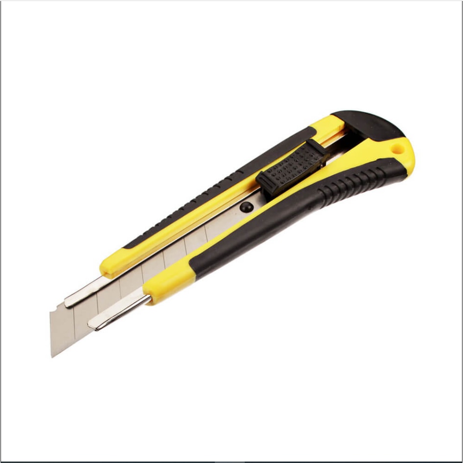 Cutter 18mm - eMAG.ro