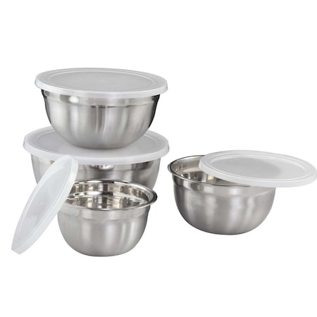 Set Boluri Inox - eMAG.ro