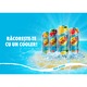 Bere fara alcool cu lamaie Ursus Cooler, doza, 24 x 0.5l - eMAG.ro