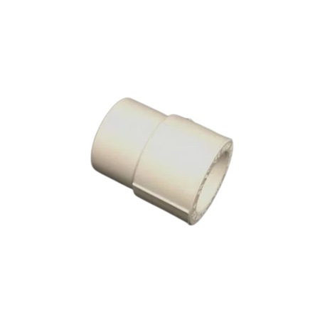 Reductie PPR D25/20 PN20 alba - eMAG.ro