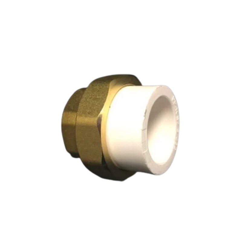 Mufa PPR cu olandez 32x1 FI PN20 - eMAG.ro