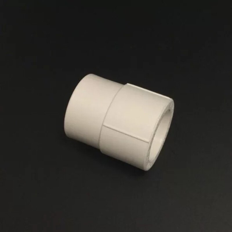 Reductie PPR 32/25 PN20 - eMAG.ro