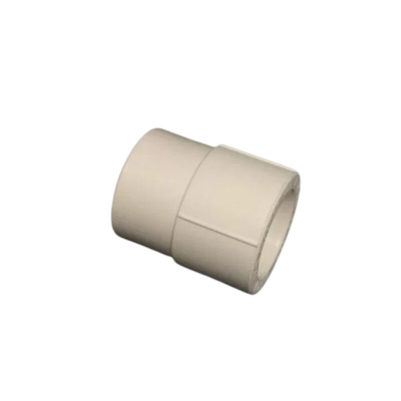 Reductie PPR 32/25 PN20 - eMAG.ro