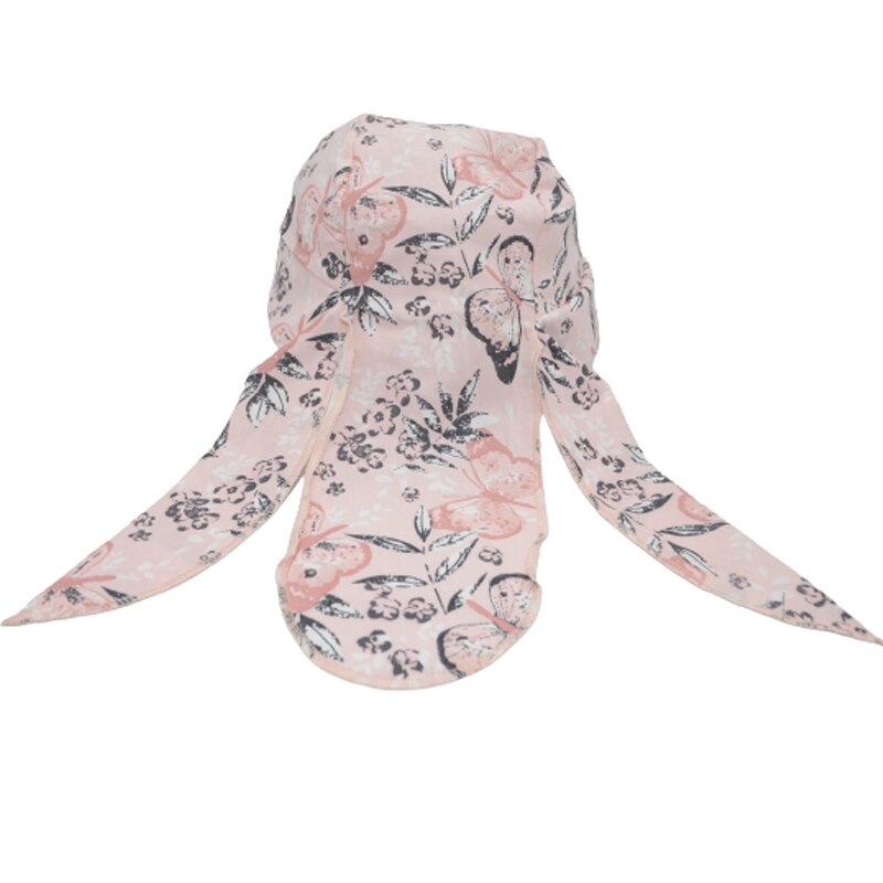Bandana lányoknak Mini Junior BP6437-50, Multicolor 50 CM Standard ...