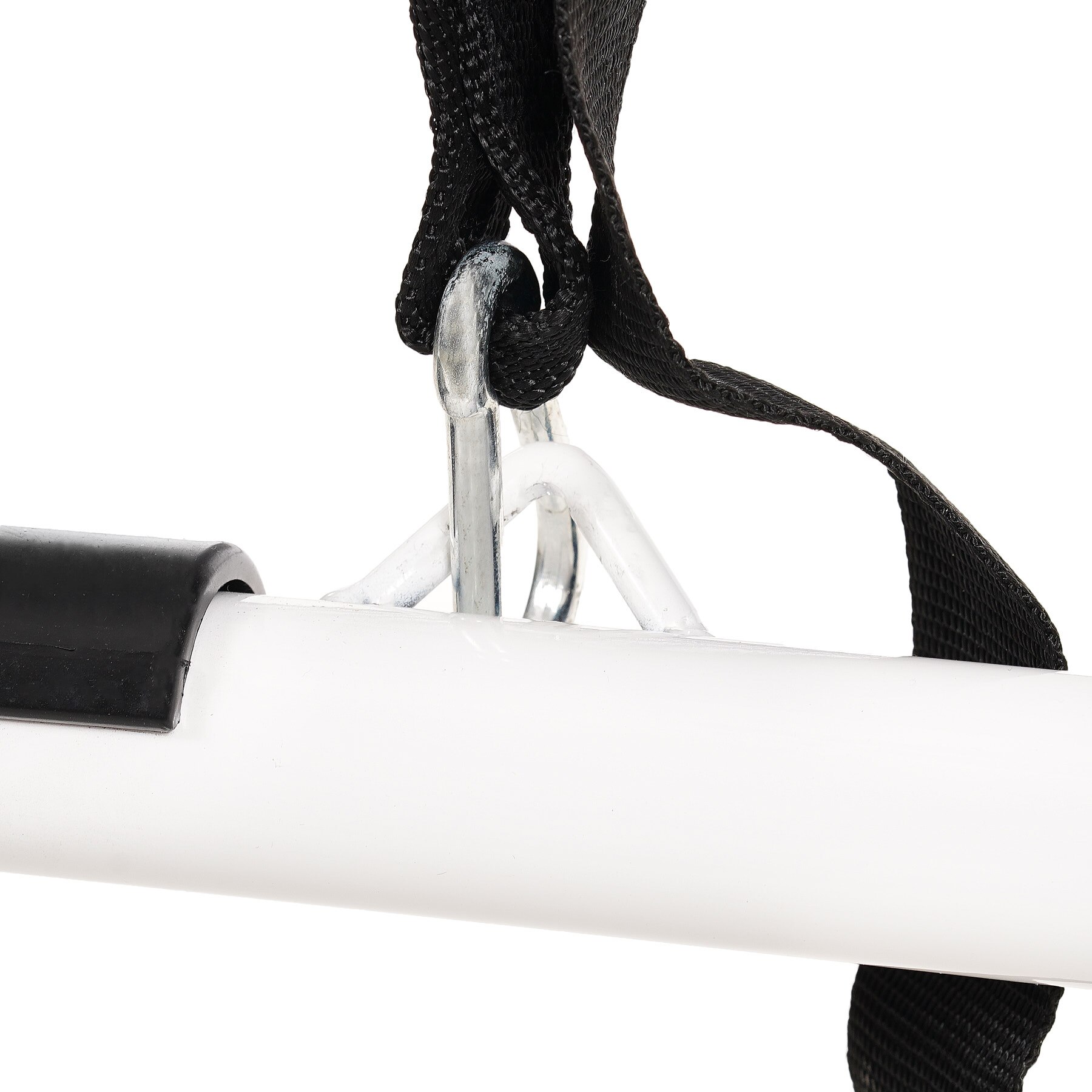 Sezlong EMBER 11 LIGHT, Pentru stretching si exercitii, Inversat ...