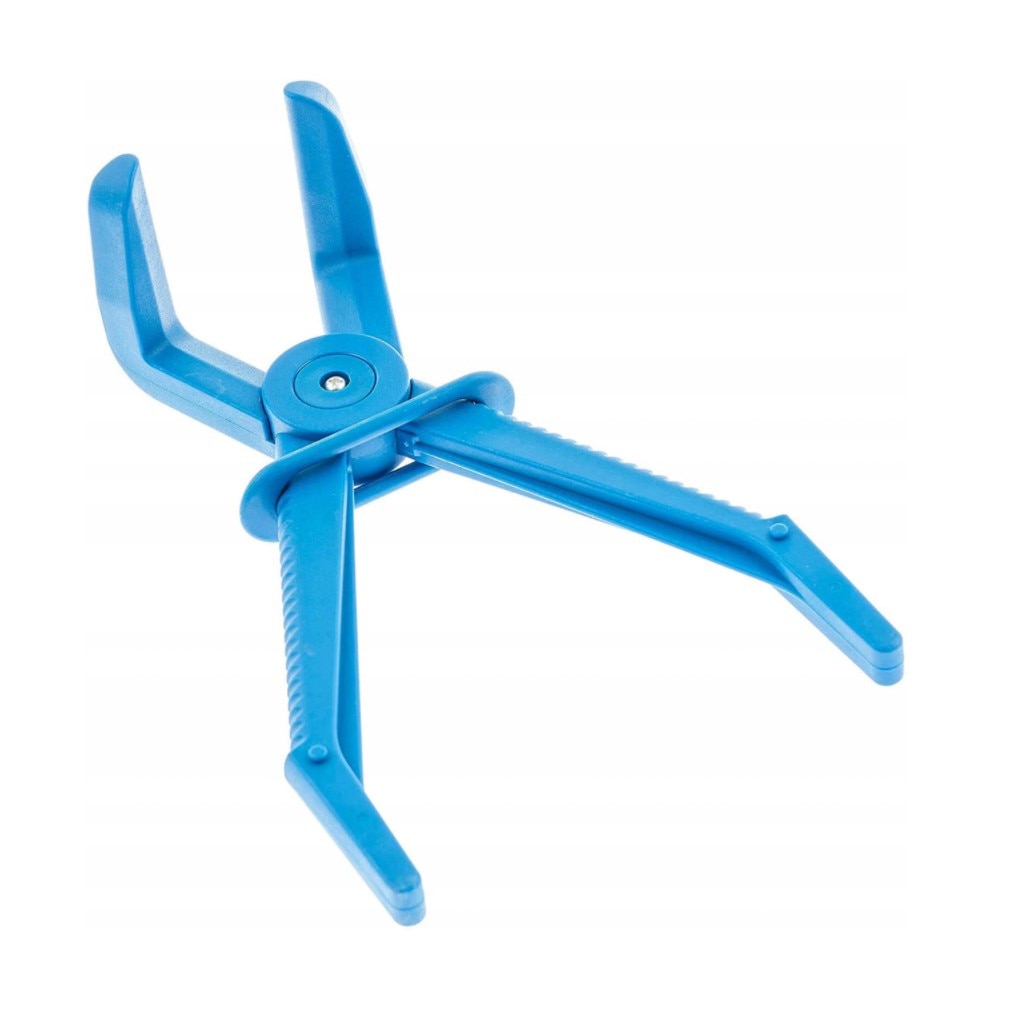 Set clesti obturat conducta combustibil, 3 piese, F02024 - eMAG.ro