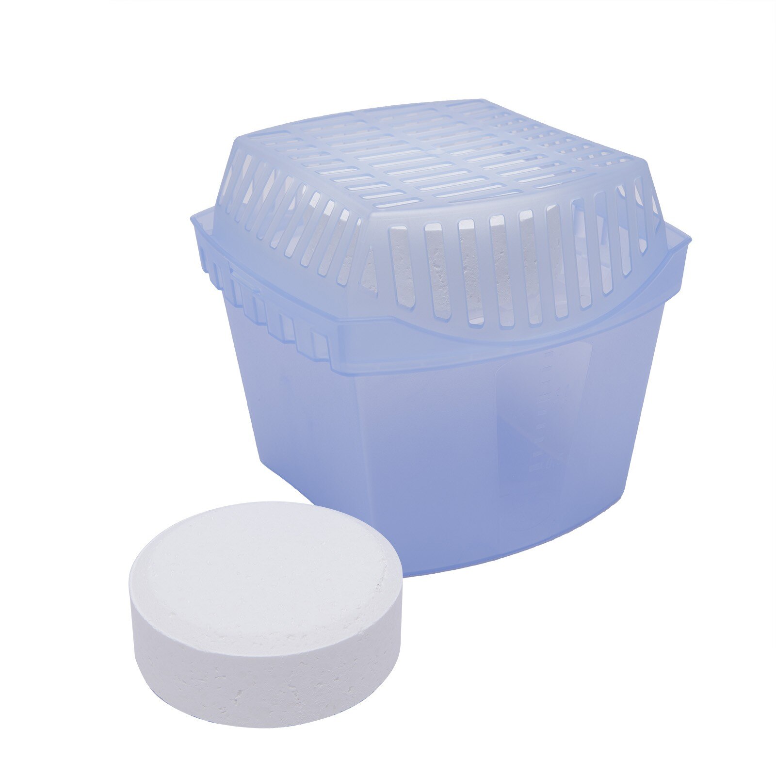 Absorbant umiditate, Ceresit, 350 g - eMAG.ro