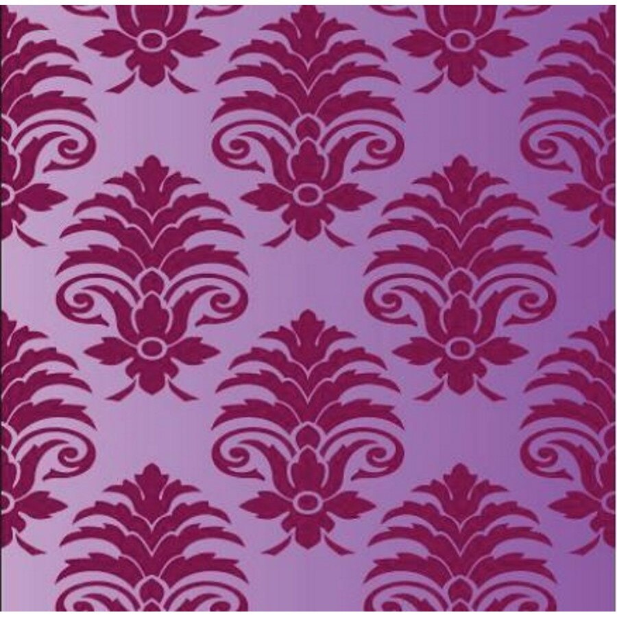 Autocolant autoadeziv pentru faianta cu design MT063 4 buc/set - eMAG.ro