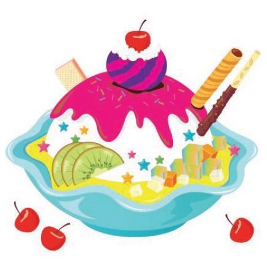 Autocolant autoadeziv pentru faianta cu design MT007 4 buc/set - eMAG.ro