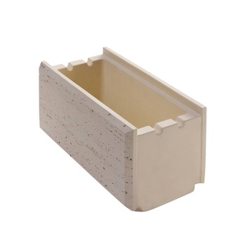 Caramida, BCA si boltari STAR STONE. Căutarea nu se oprește niciodată ...