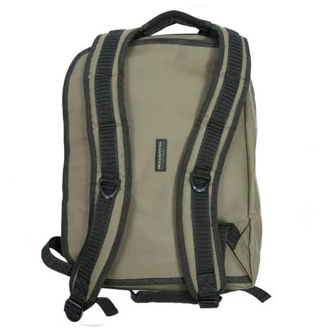 Rucsac Korum Transition Hydro Pack 45 - eMAG.ro