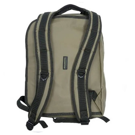 Rucsac Korum Transition Hydro Pack 45 - eMAG.ro