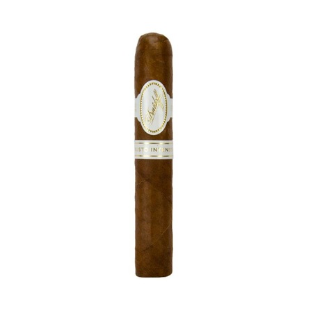 Trabuc Davidoff Robusto Intenso Limited Edition - eMAG.ro