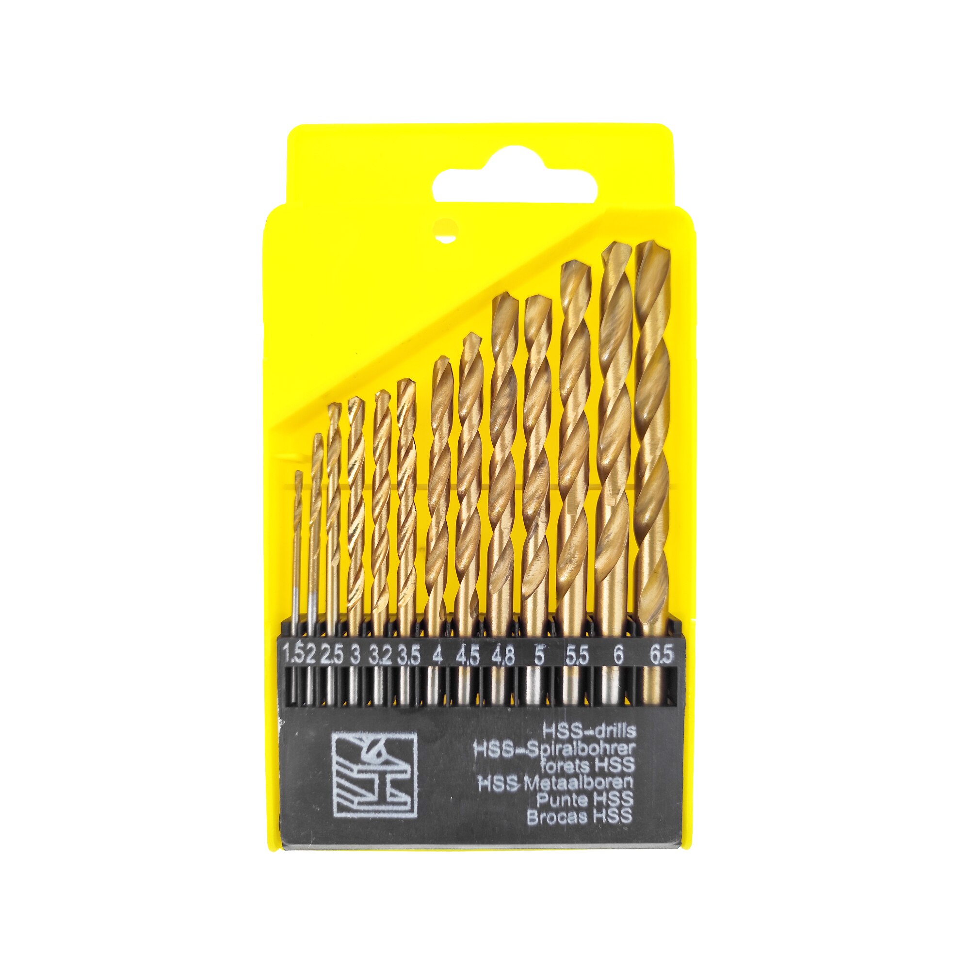 f-r-k-szlet-f-mhez-13-darab-1-5-6-5-mm-emag-hu