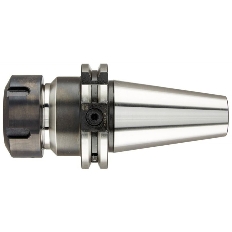 Mandrina de precizie cu bucsa elastica TYP ER, DIN 69871, SK 40, HAIMER ...