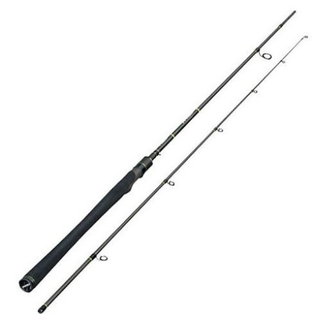 Lanseta Sportex Hydra Speed, 2.10m, 12-51g - eMAG.ro