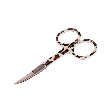 Forfecuta cuticule, 9 cm - eMAG.ro