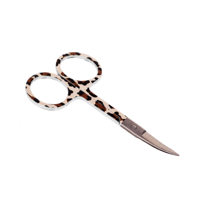 Forfecuta cuticule, 9 cm - eMAG.ro