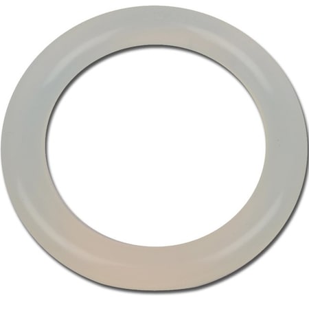 Pesar uterin din silicon, 70 mm - eMAG.ro