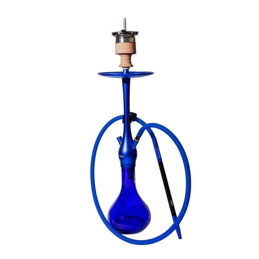 Narghilea de lux 75cm - eMAG.ro