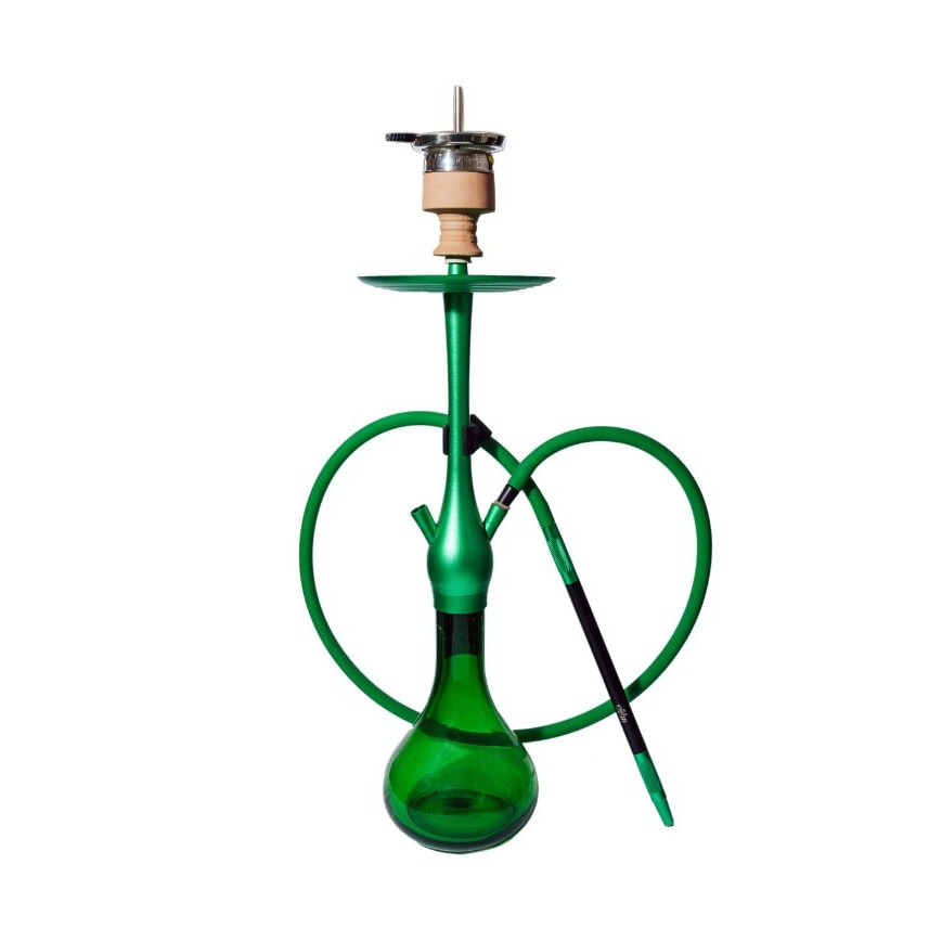 Luxus vízipipa 75 cm - eMAG.hu