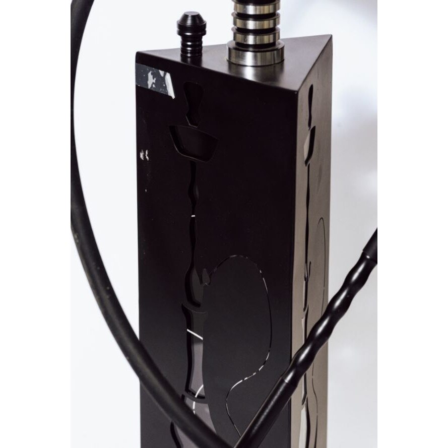 Luxus vízipipa 62 cm - eMAG.hu