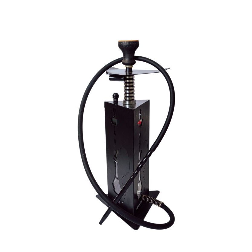 Luxus vízipipa 62 cm - eMAG.hu