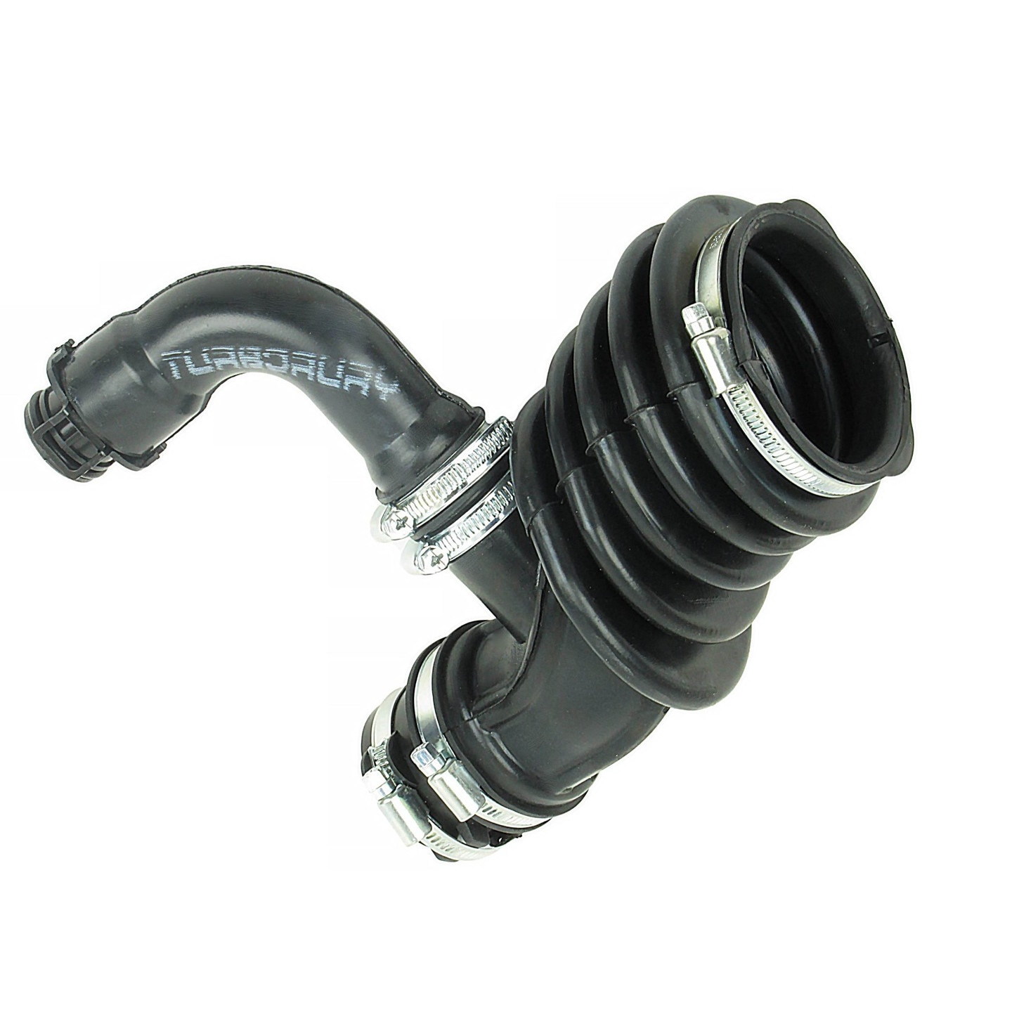 Furunul filer de aer, Turborury, Ford Focus mk2 C-max 1.6 Tdci 1673571 ...