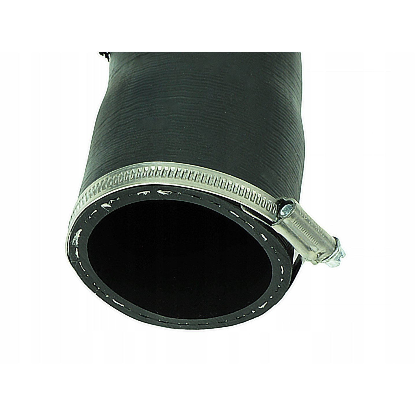 Furtun aer intercooler, Turborury, Fiat Ducato 2.3 d 1366817080 - eMAG.ro