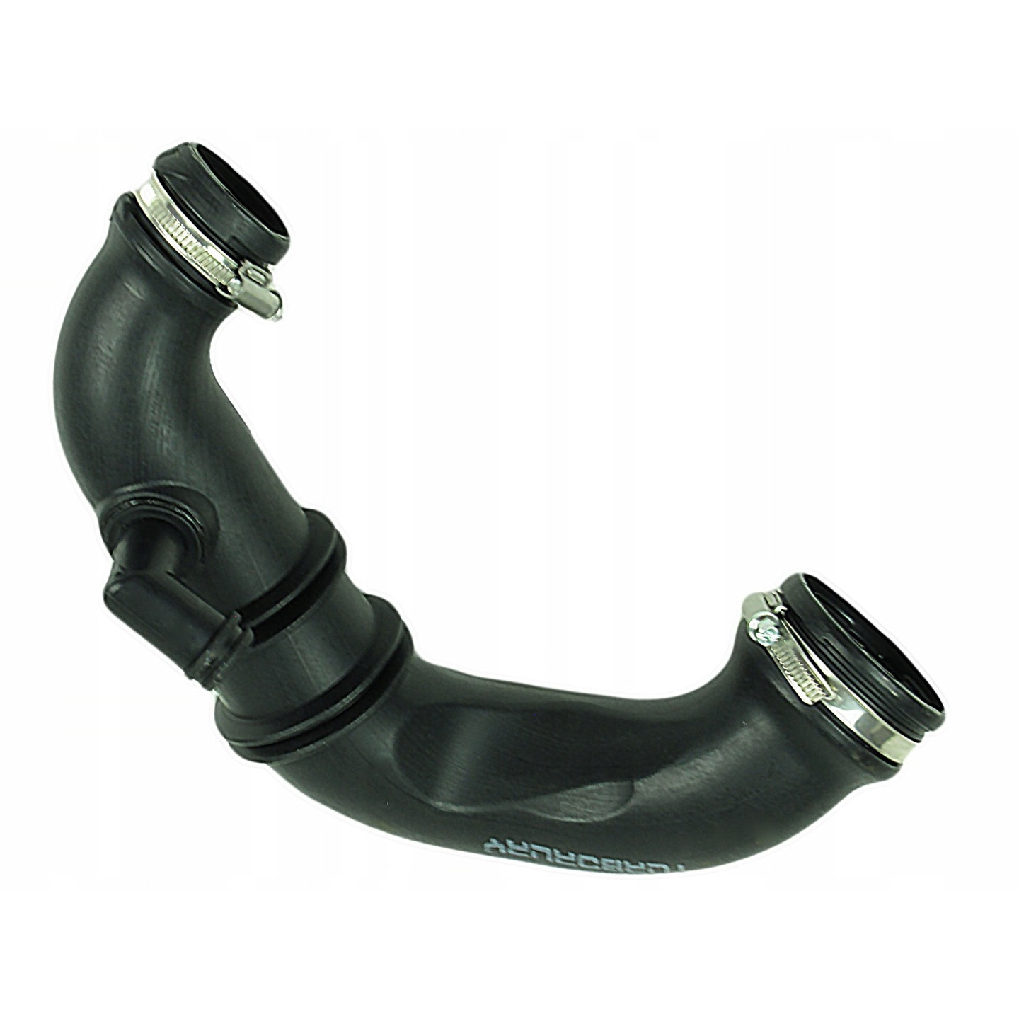 Furtun aer intercooler, Turborury, Renault Kangoo Dacia Daster 1.5 dCi ...