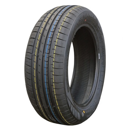 Anvelopa Vara, Grenlander Colo H02, 195/65 R15, 91V M+S - eMAG.ro