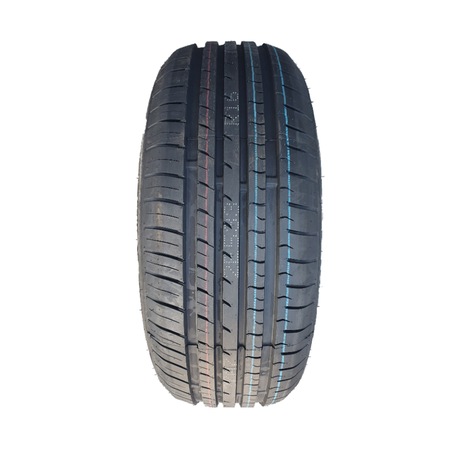 Anvelopa vara 205/60 R16 92V Grenlander Colo H02 - eMAG.ro