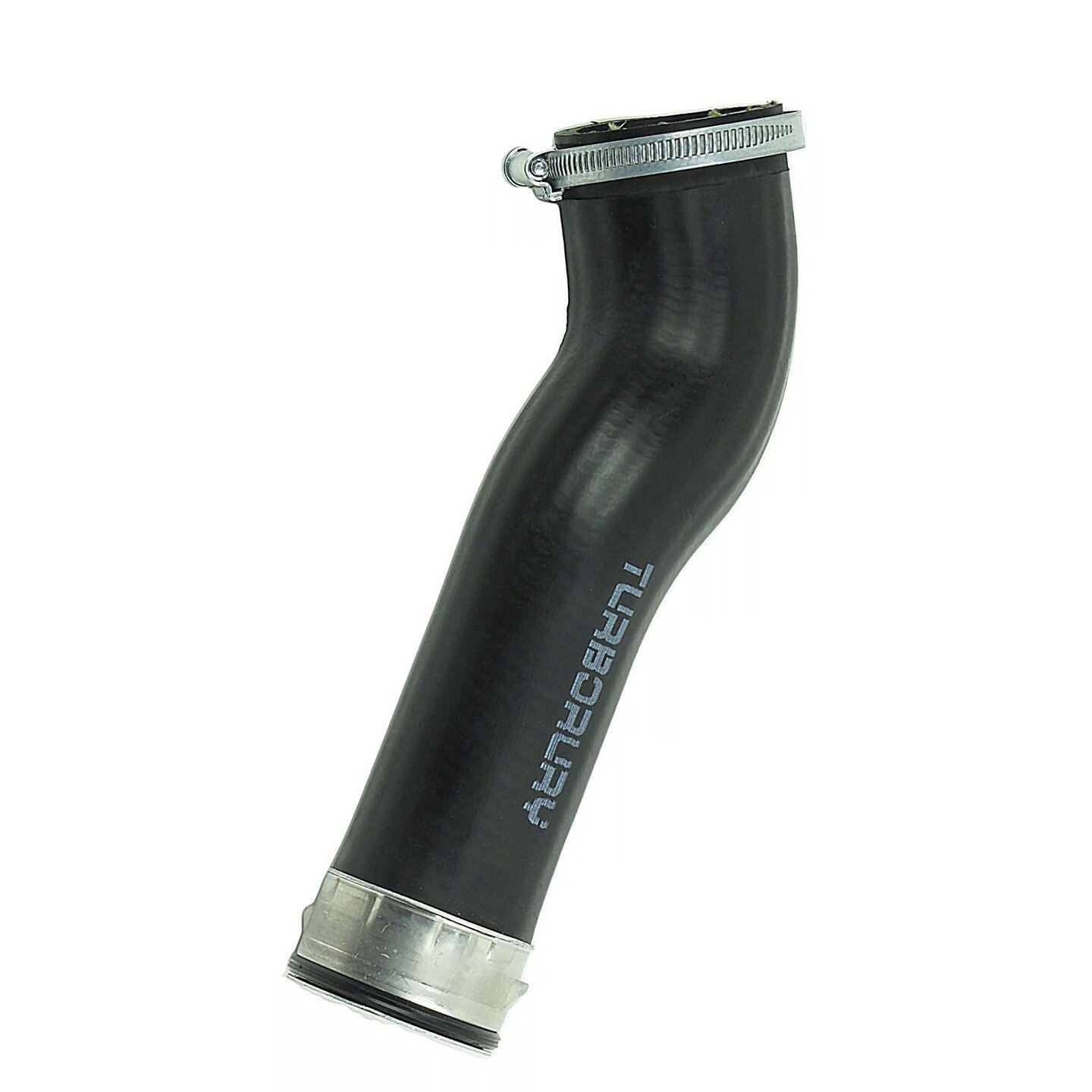 Furtun aer intercooler, Turborury, Vw Transporter T5 2.5 Tdi 7H0145708J ...