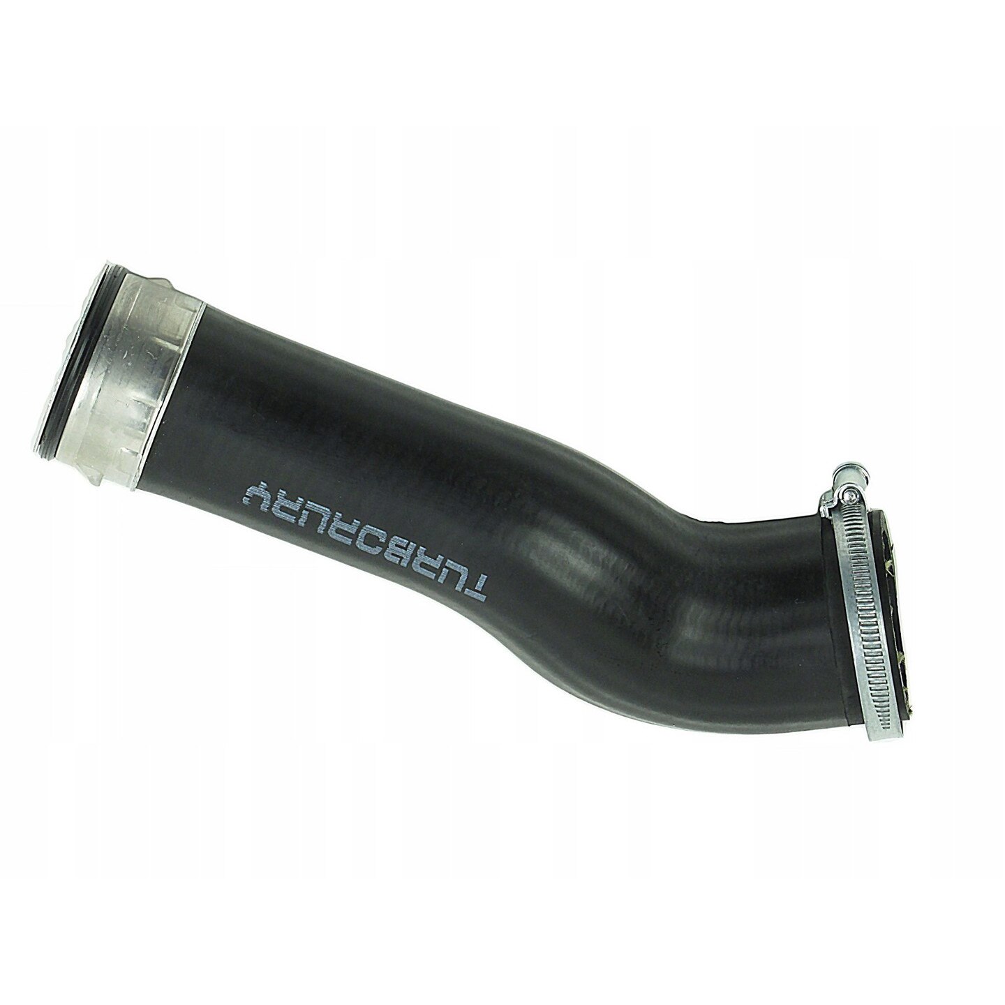 Furtun aer intercooler, Turborury, Vw Transporter T5 2.5 Tdi 7H0145708J ...