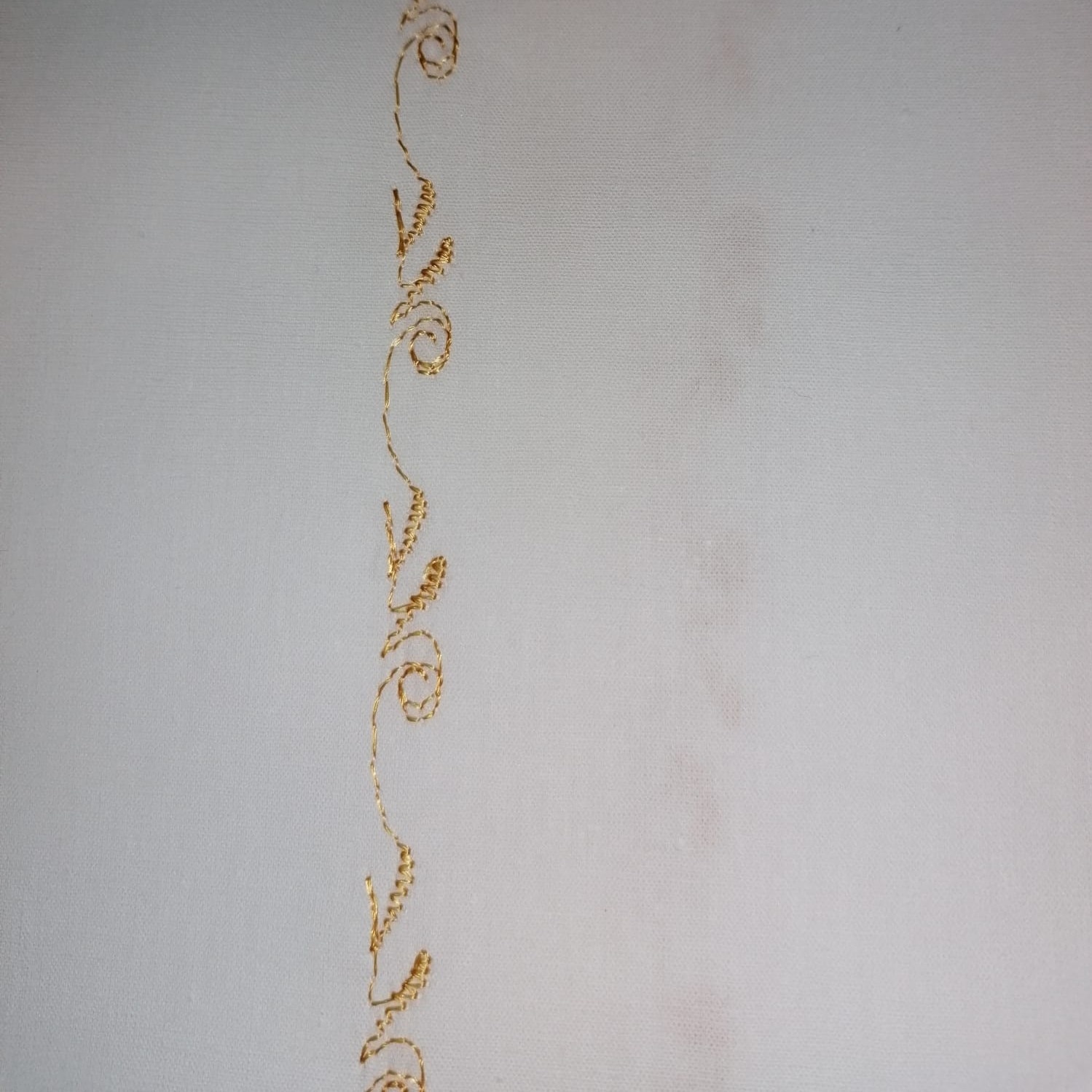 Cearsaf cu elastic, pentru pat de 200 x 200 cm, Casa Bucuriei, model ...