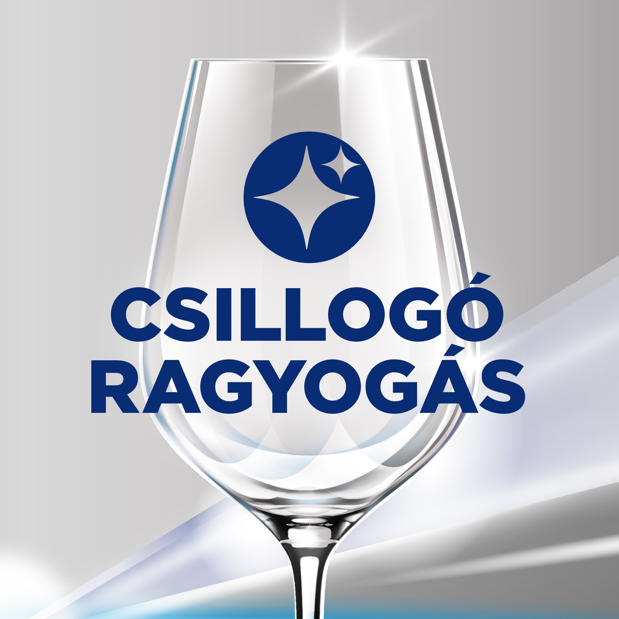 Finish Powerball Quantum All in 1 mosogatógép-kapszula, Regular, 72 db ...