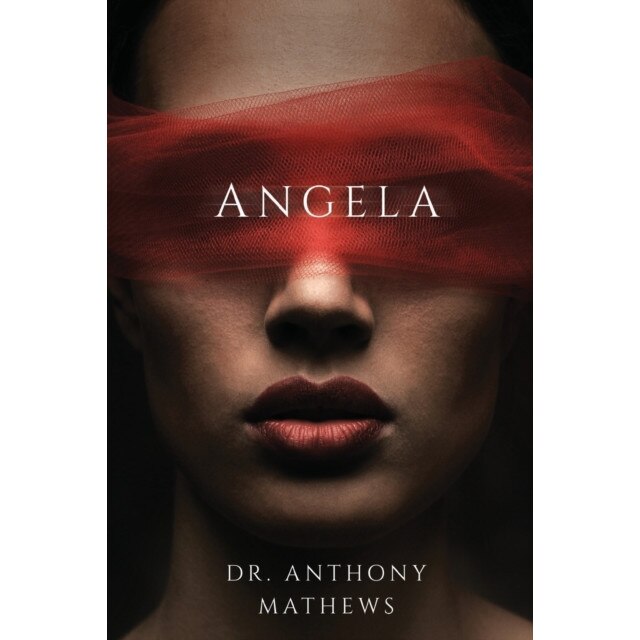 Angela de Anthony Mathews - eMAG.ro