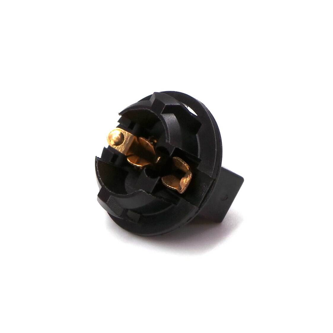 Set 6 buc. Soclu, T10, suport de lampa W5W motoLEDy - eMAG.ro